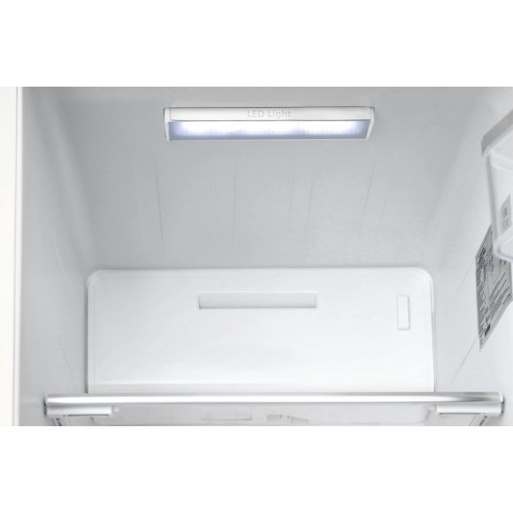 Купить Холодильник HIBERG RFS-480DX NFB Inverter на официальном сайте ...