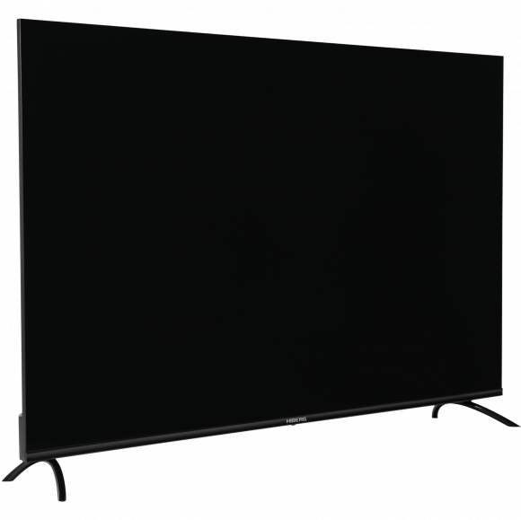 Телевизор HIBERG QLED 55Y