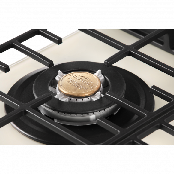 Варочная поверхность HIBERG VM 9155 Y