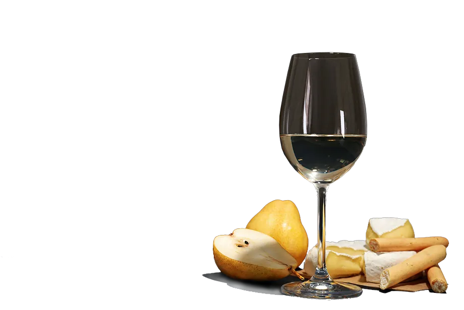 Холодильник HIBERG i-RFS 750G B Inverter Wine